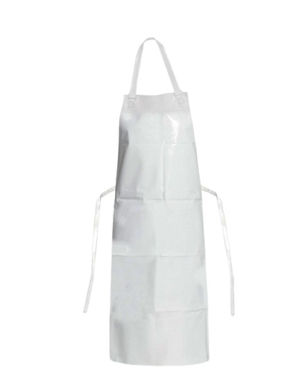 PECHERA PVC | Gráficas LA